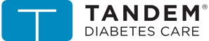 Thrivable - The Most Comprehensive Diabetes Patient Database