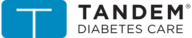 Thrivable - The Most Comprehensive Diabetes Patient Database