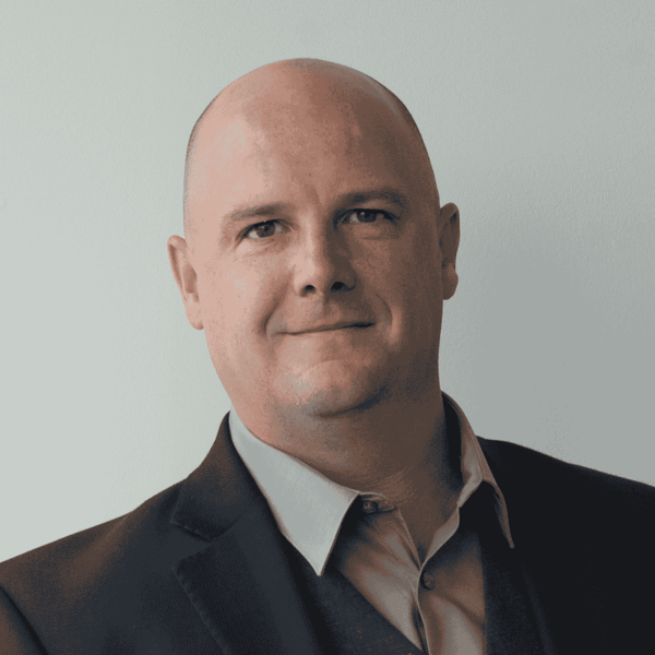 Thrivable Company Leadership