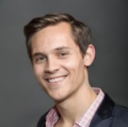 Thrivable Company Leadership