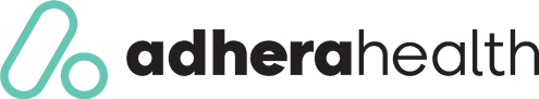 Thrivable | Confident Decisions Powered by Patient Access