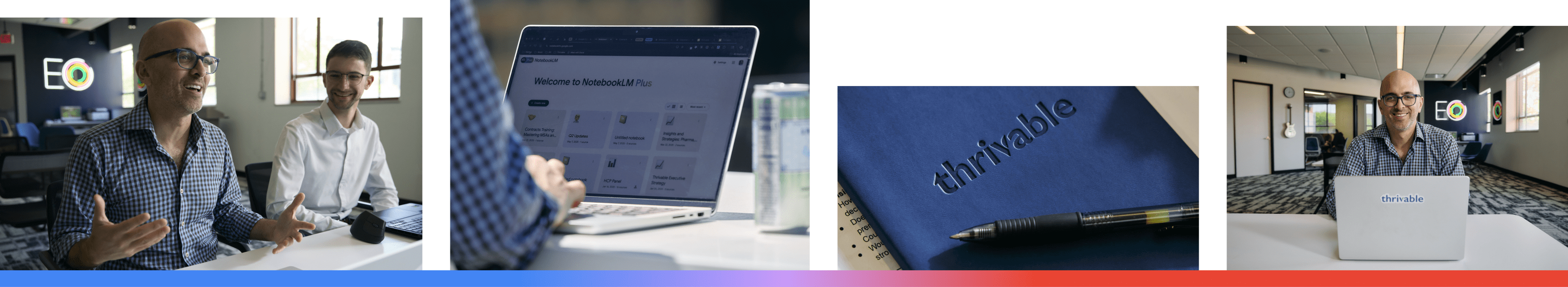 How a Healthcare Startup is Harnessing AI to Improve the Patient ...