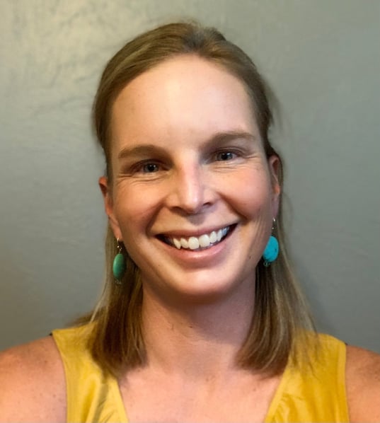 Thrivable Company Leadership