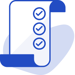 Thrivable - Diabetes Market Research Agency