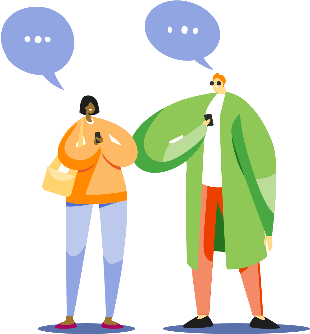 Thrivable: Research & Patient Recruitment Company | Healthcare Studies