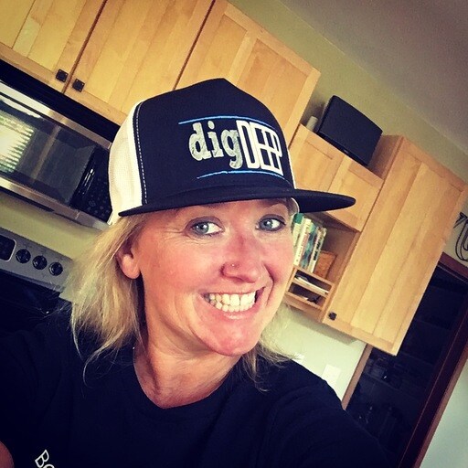 A Tribute to Michelle Bauer: Courage, Grit, and Love